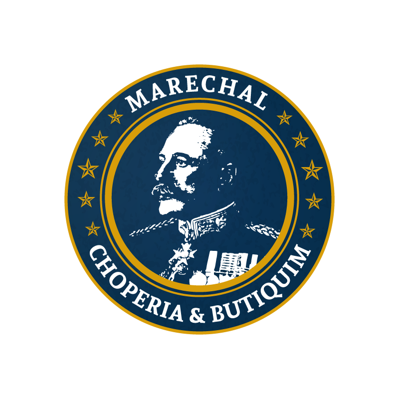 Marechal Choperia & Butiquim Bar - Guarulhos (11) 98700-7767